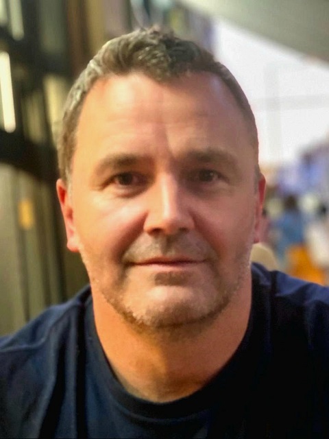 Our Therapists - Camden Therapy - Counselling in Camden Town