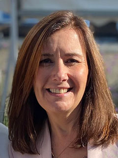 Our Therapists - Camden Therapy - Counselling in Camden Town