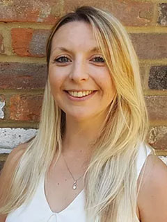 Our Therapists - Camden Therapy - Counselling in Camden Town