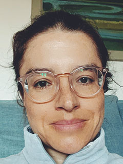 Our Therapists - Camden Therapy - Counselling in Camden Town